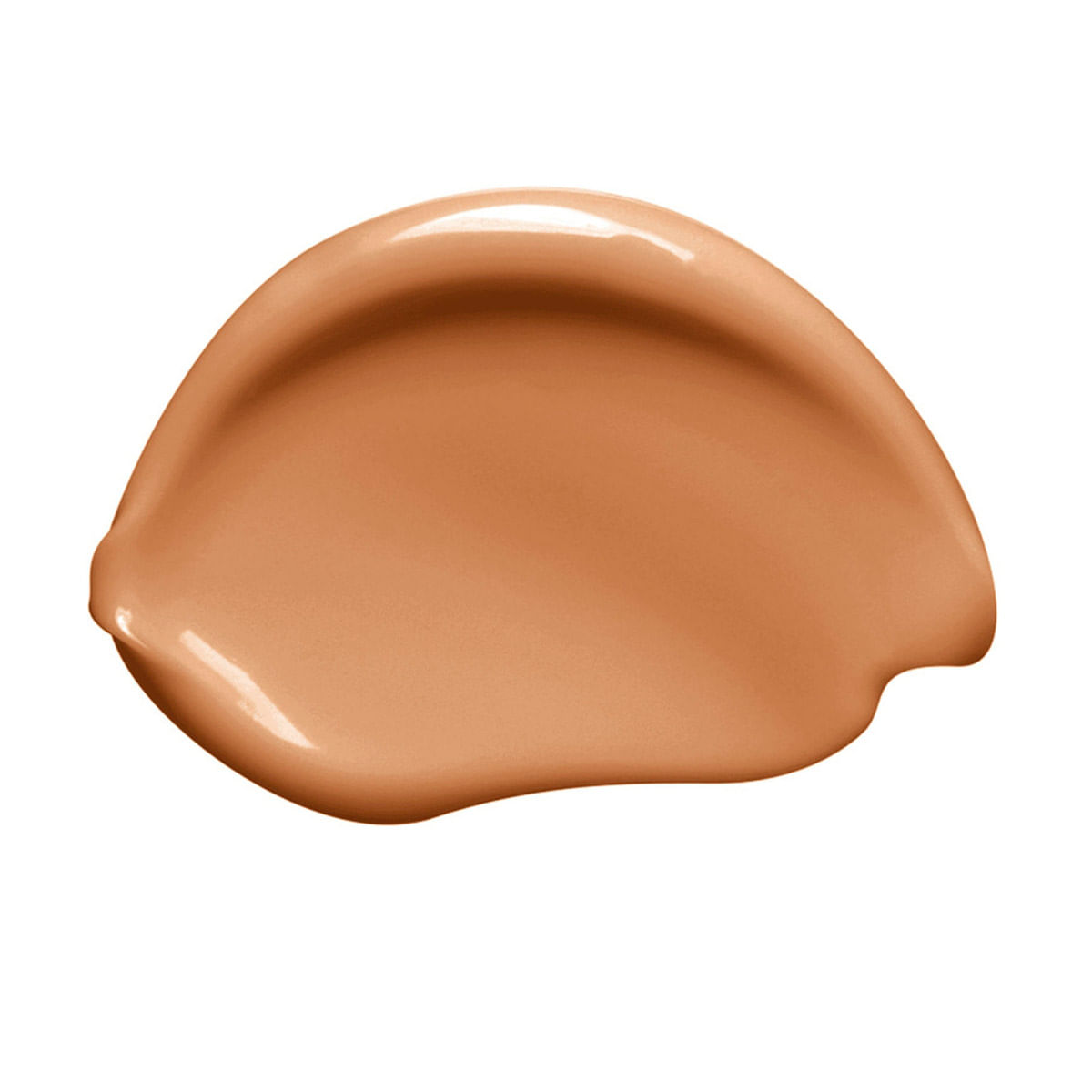 BASE MAQUILLAJE LIQUIDA 114 CLARINS - Gran Chapur