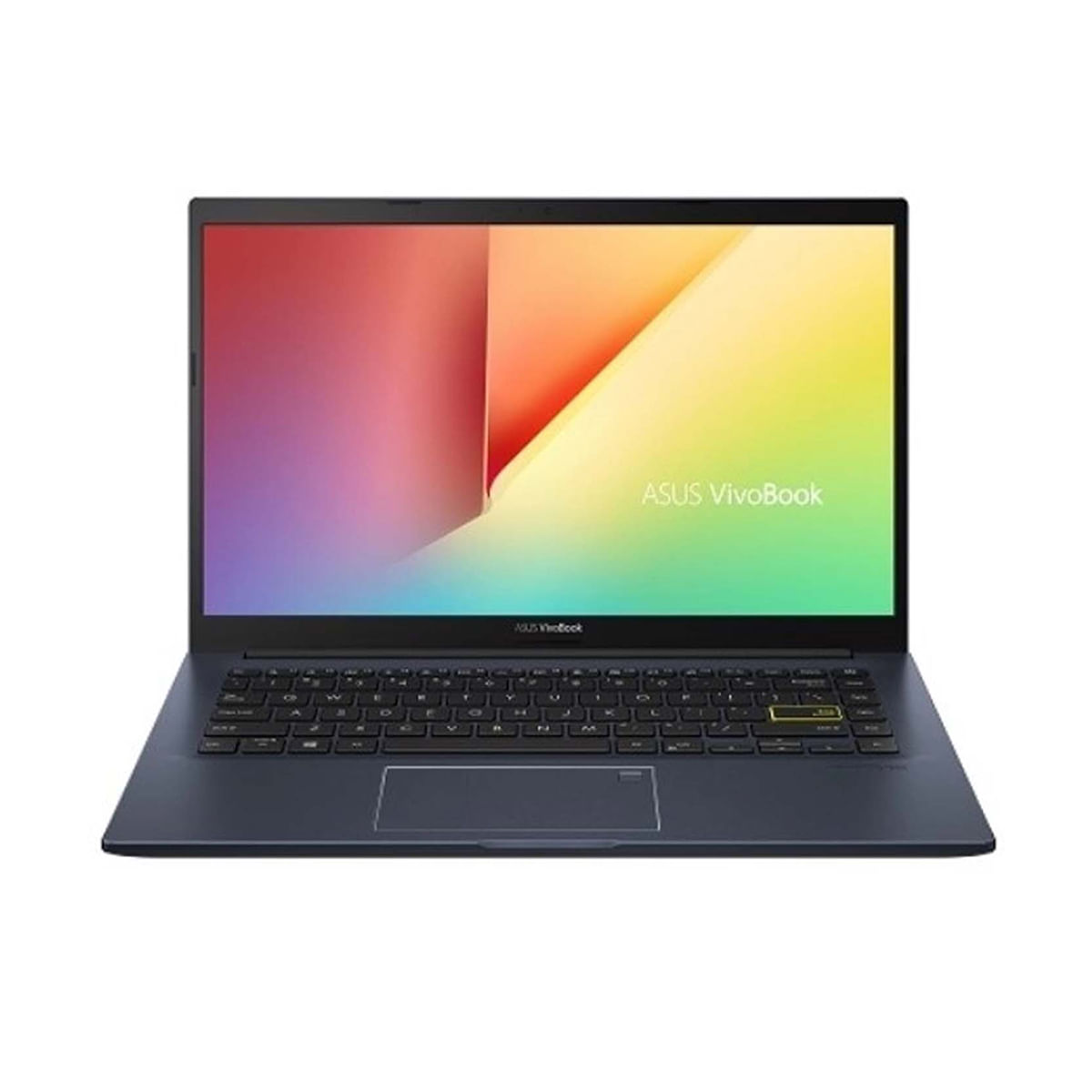 LAPTOP ASUS VIVOBOOK R7 8GB 512SSD W10H - Gran Chapur