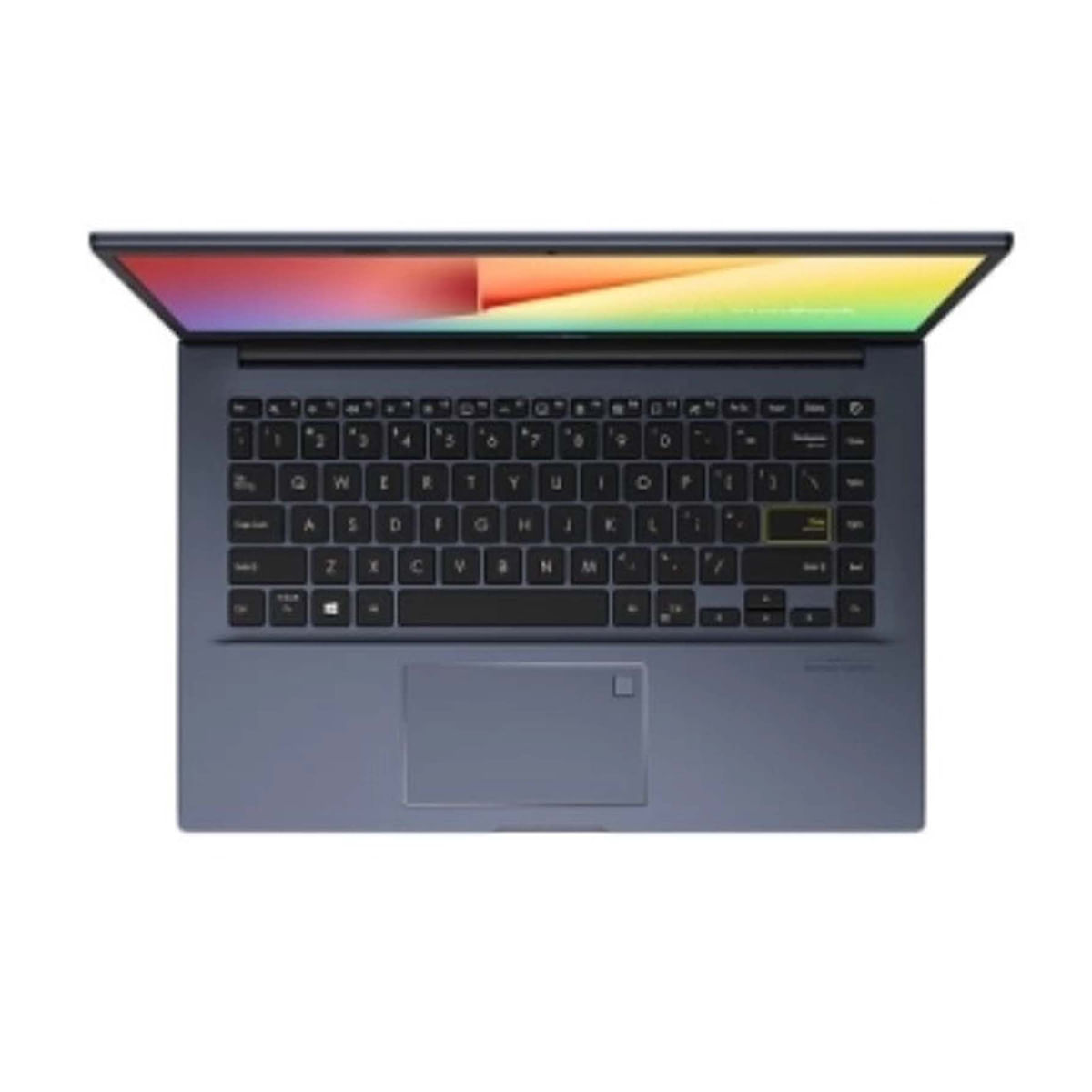 LAPTOP ASUS VIVOBOOK R7 8GB 512SSD W10H - Gran Chapur