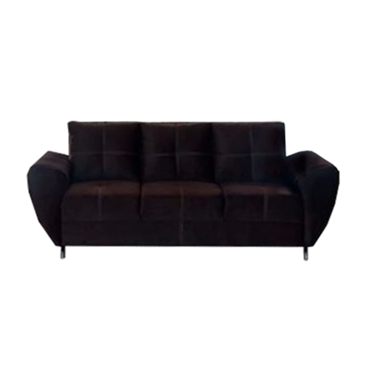 SALA 321 DE TELA - Gran Chapur