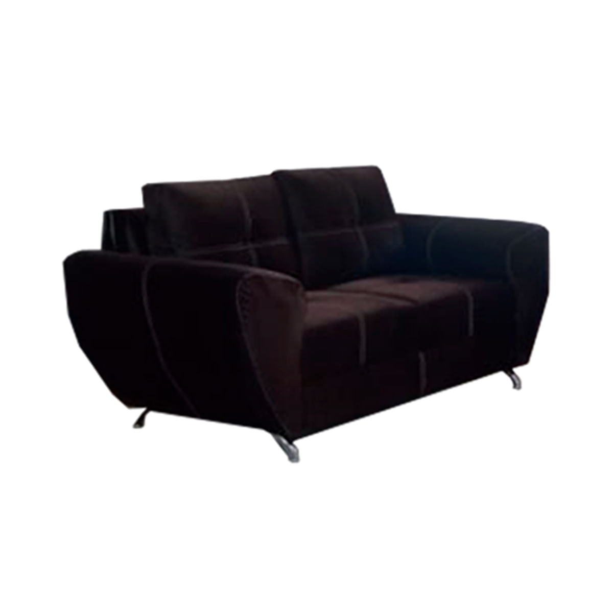 SALA 321 DE TELA - Gran Chapur