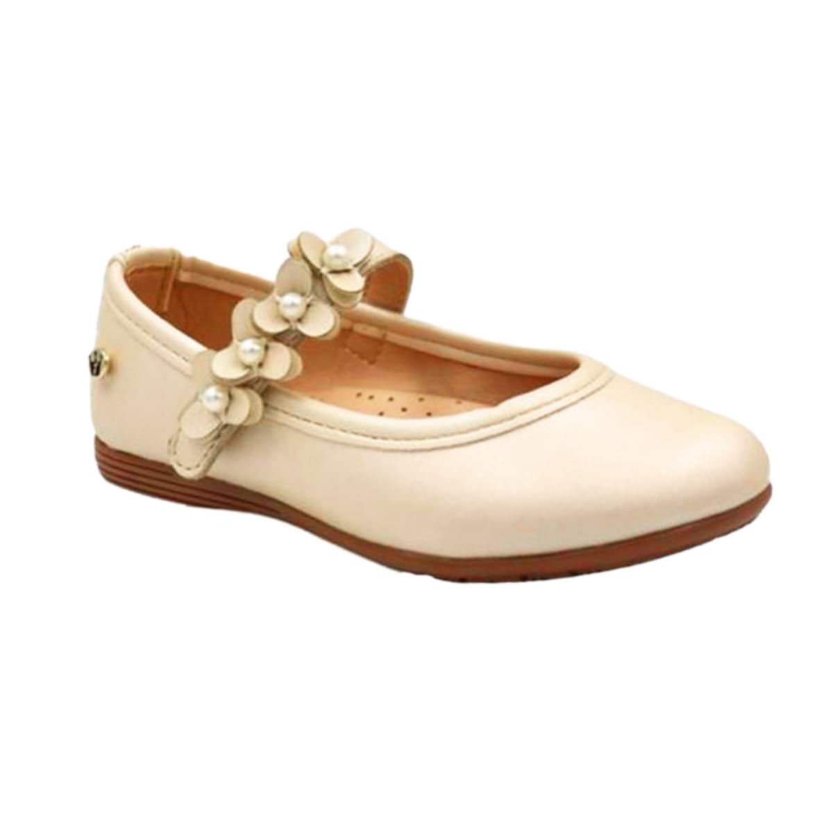 BALLERINA PARA NIÑA - Gran Chapur