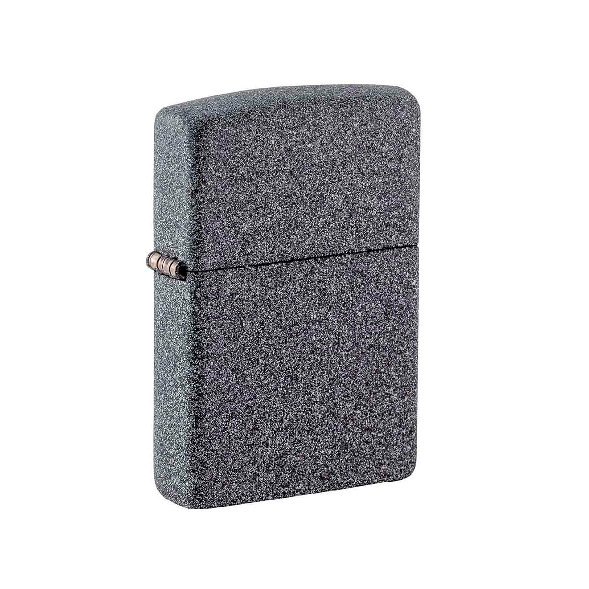 ENCENDEDOR - Gran Chapur