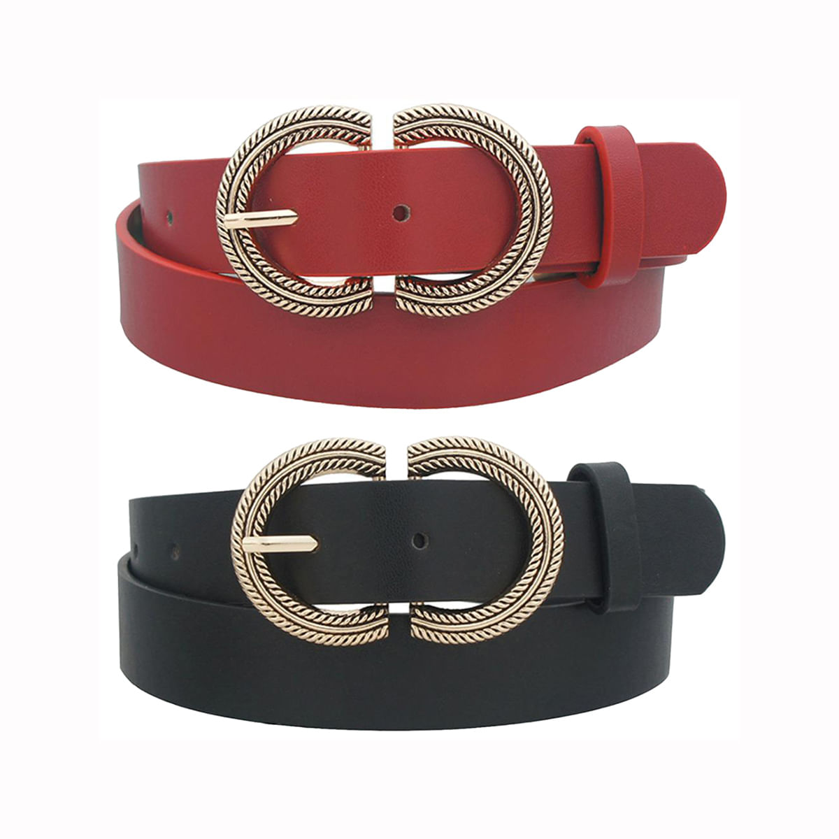 CINTURON - Gran Chapur