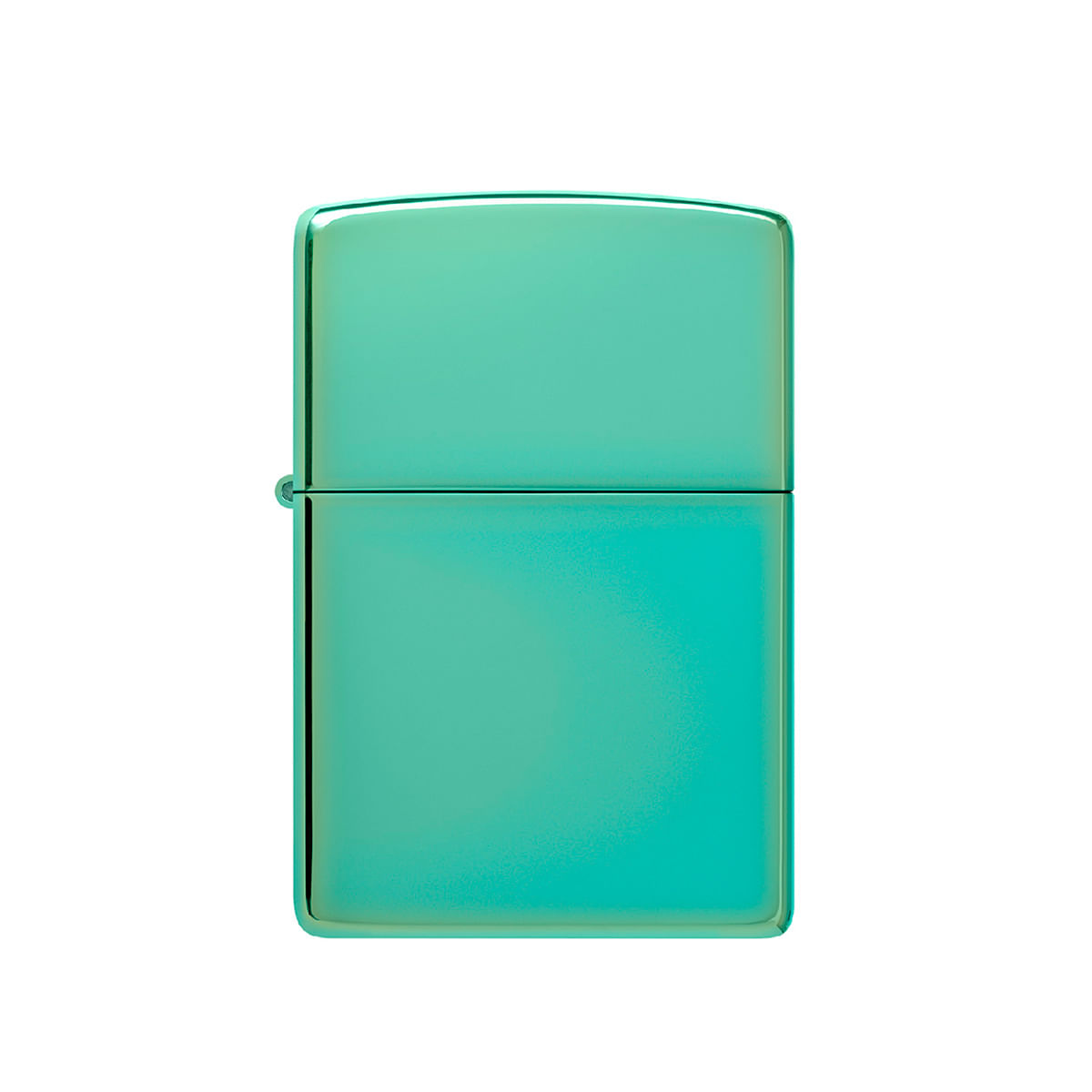 ENCENDEDOR - Gran Chapur