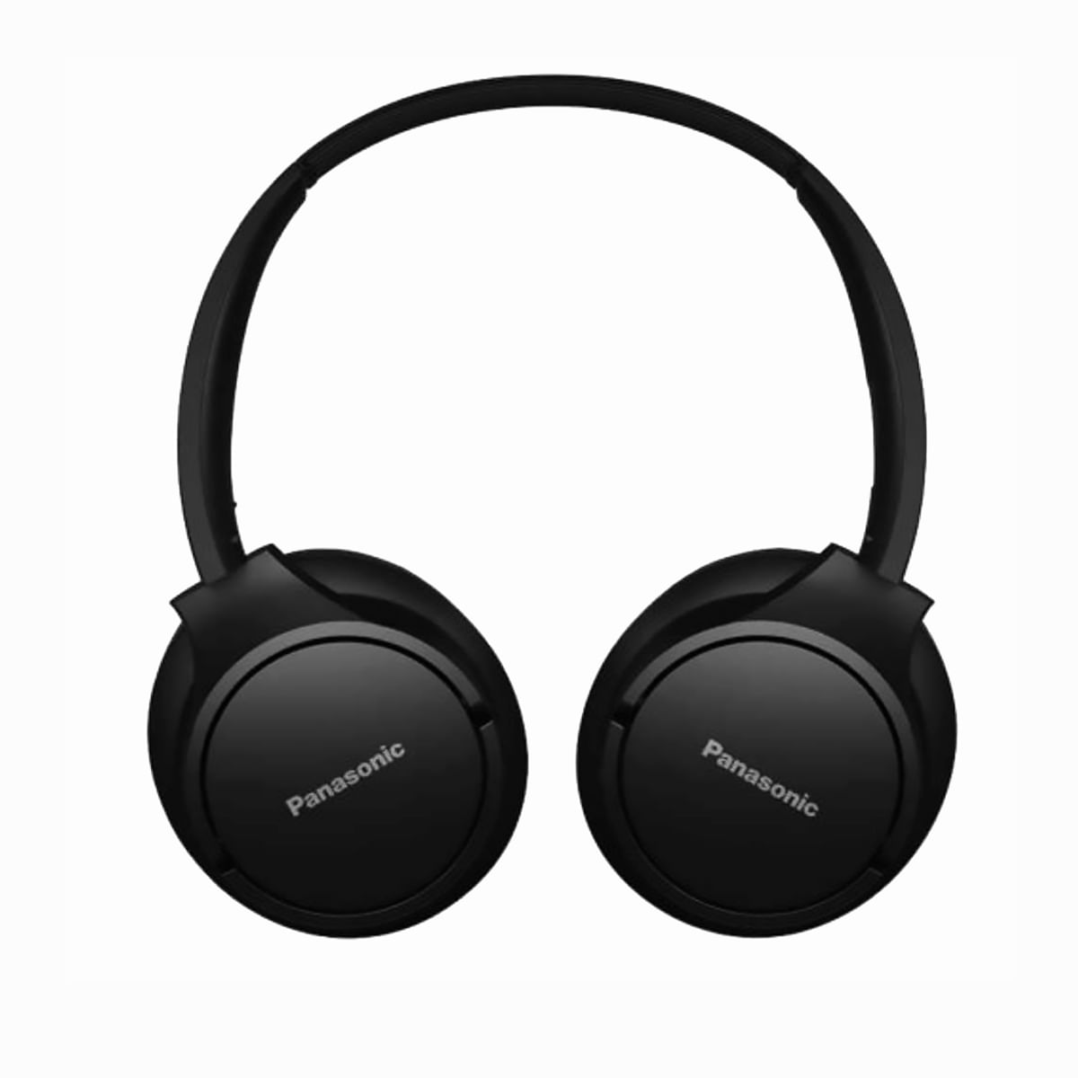 AUDIFONO PANASONIC WIRELESS RB-HF520BPUK - Gran Chapur