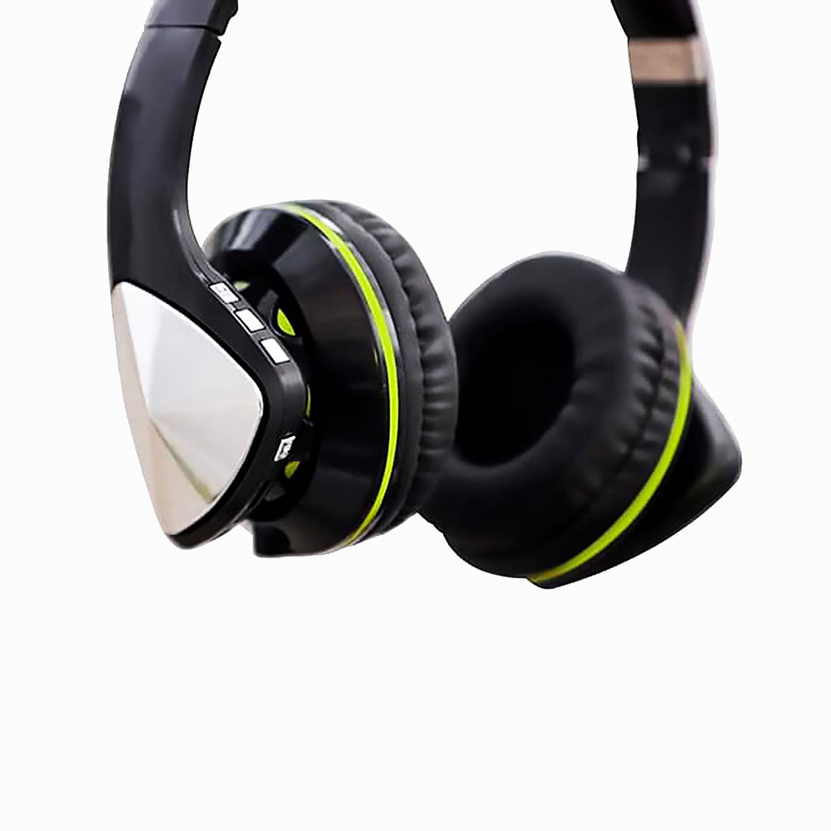 AUDIFONO DJ SS MONSTER BT - Gran Chapur