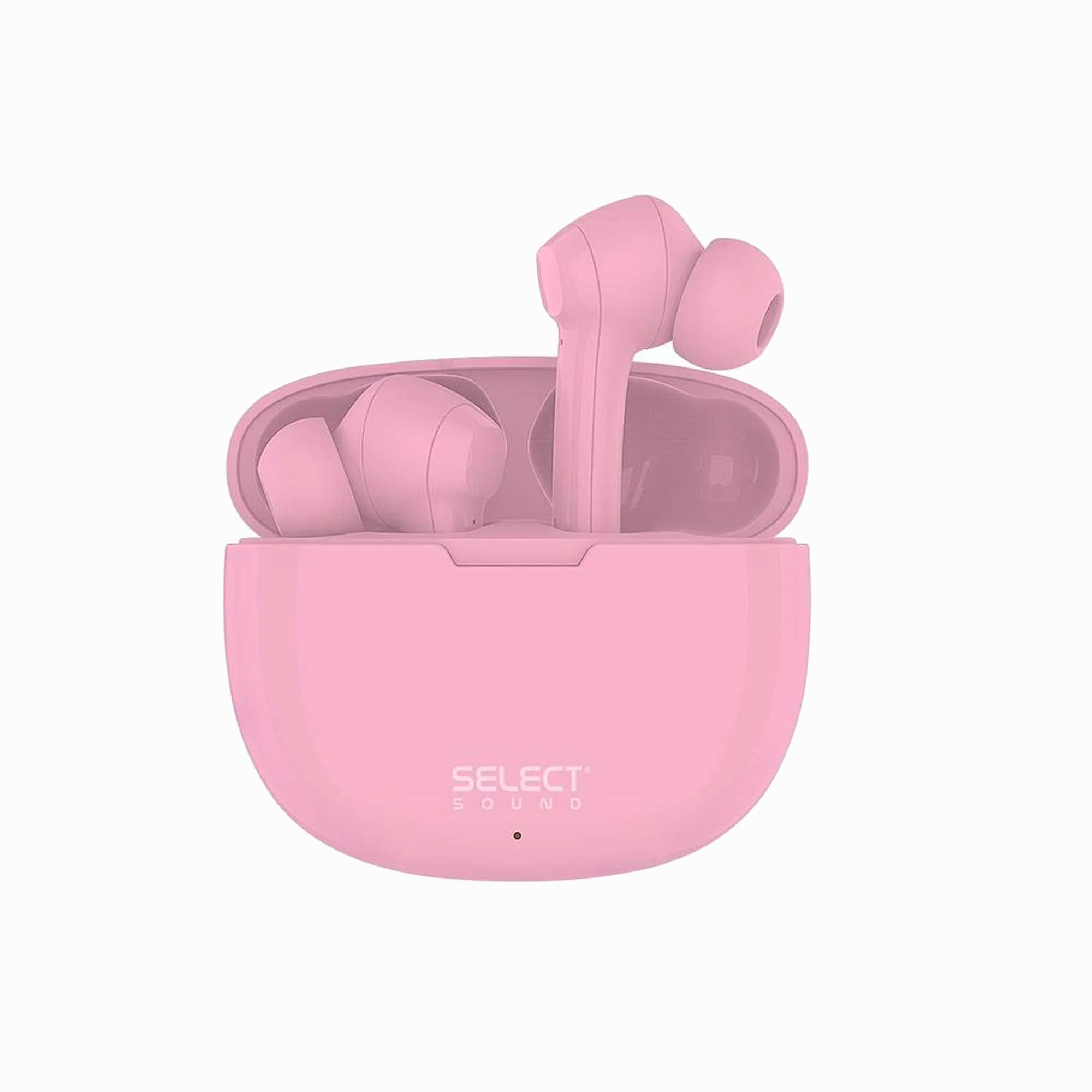 AUDIFONO TWS COLORS BT - Gran Chapur