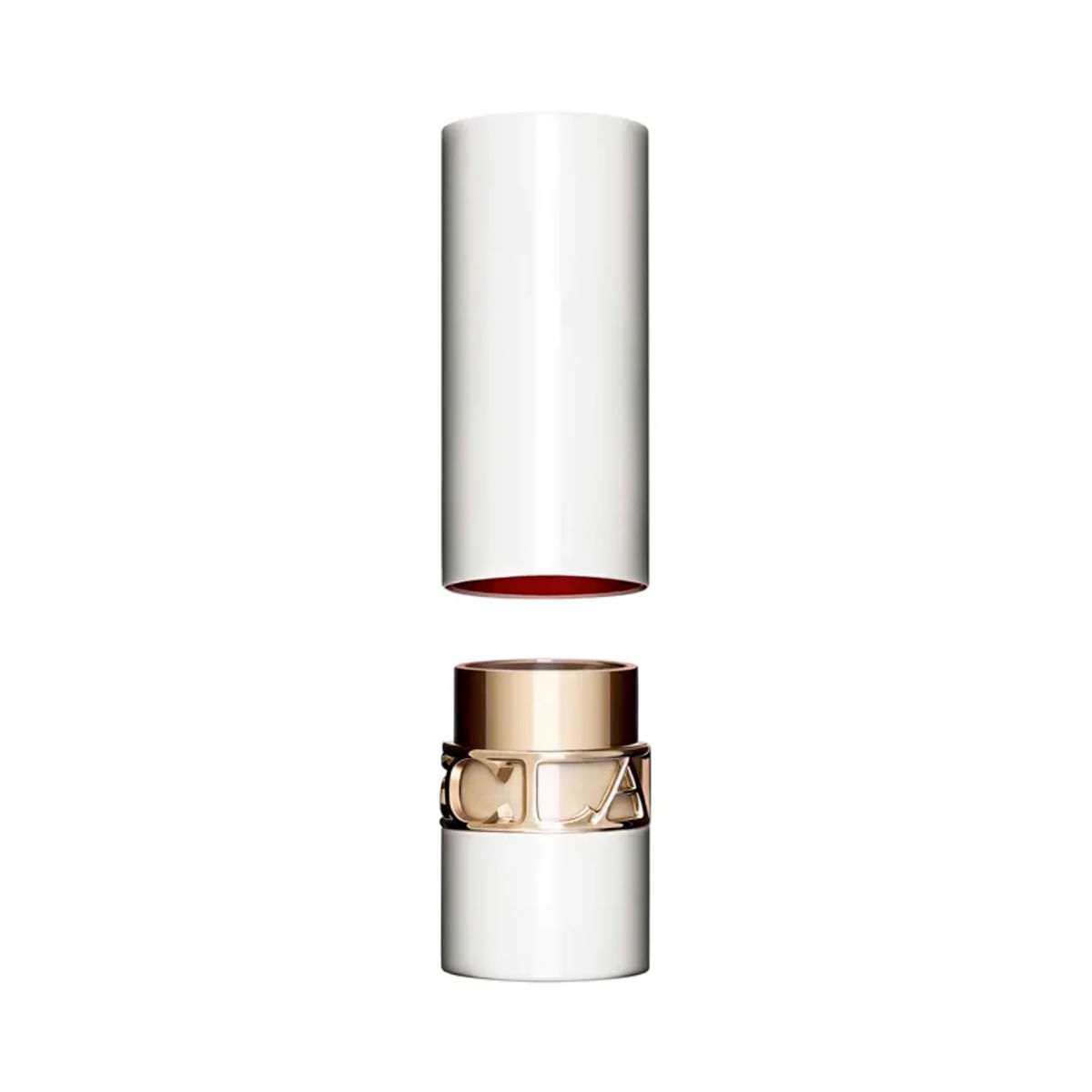 JOLI ROUGE CASE WHITE - Gran Chapur