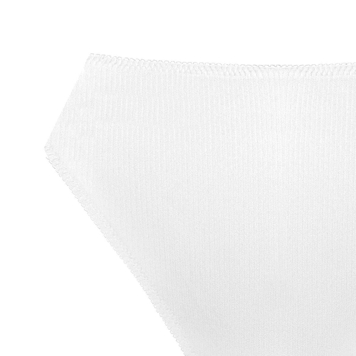Pantaletas Corte Frances Berlei Gran Chapur