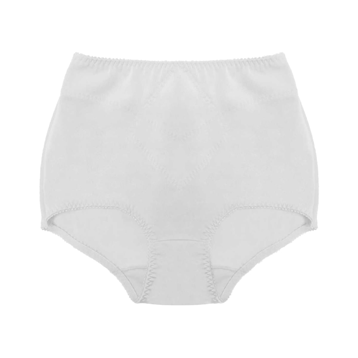 Pantaletas Completa Berlei Gran Chapur