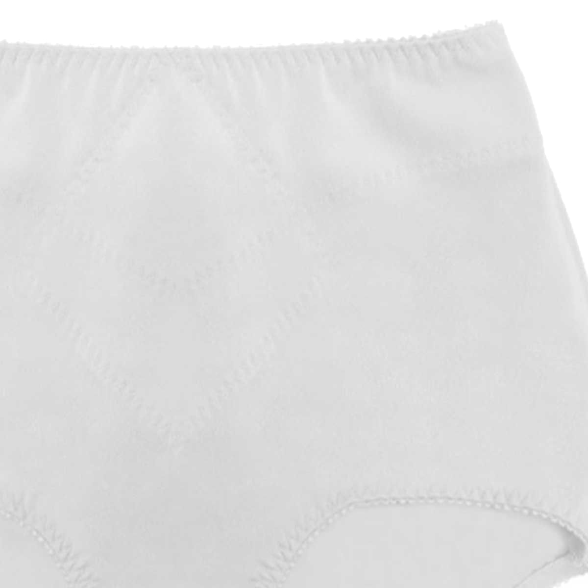 Pantaletas Completa Berlei Gran Chapur