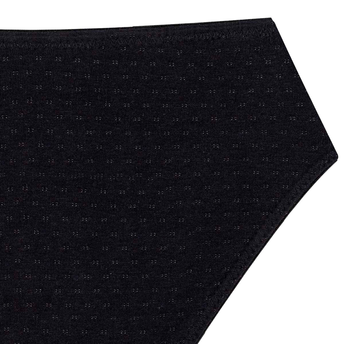 PANTALETA BIKINI - Gran Chapur