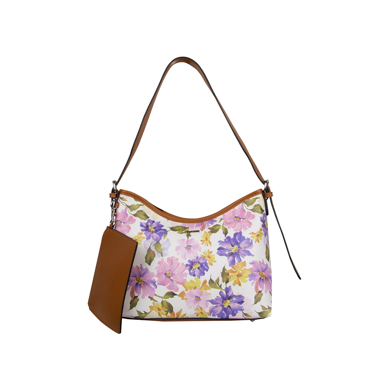 BOLSA HOBO - Gran Chapur