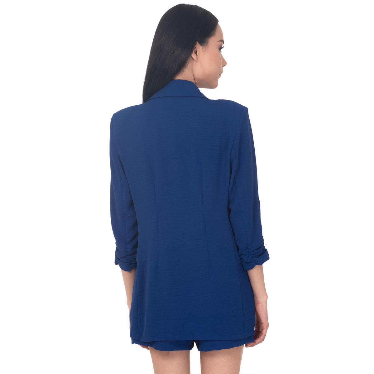 SACO CASUAL - Gran Chapur