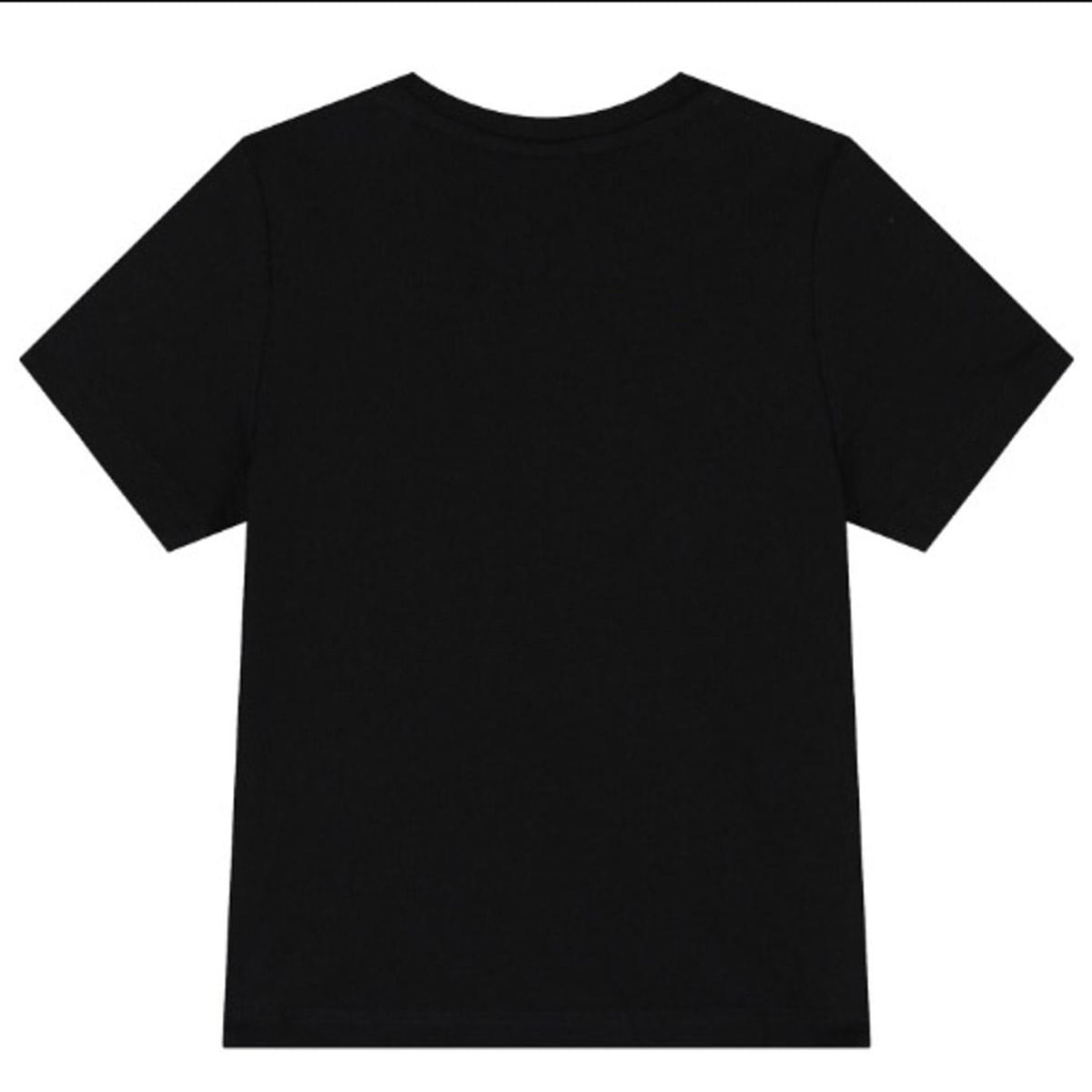 PLAYERA MANGA CORTA - Gran Chapur