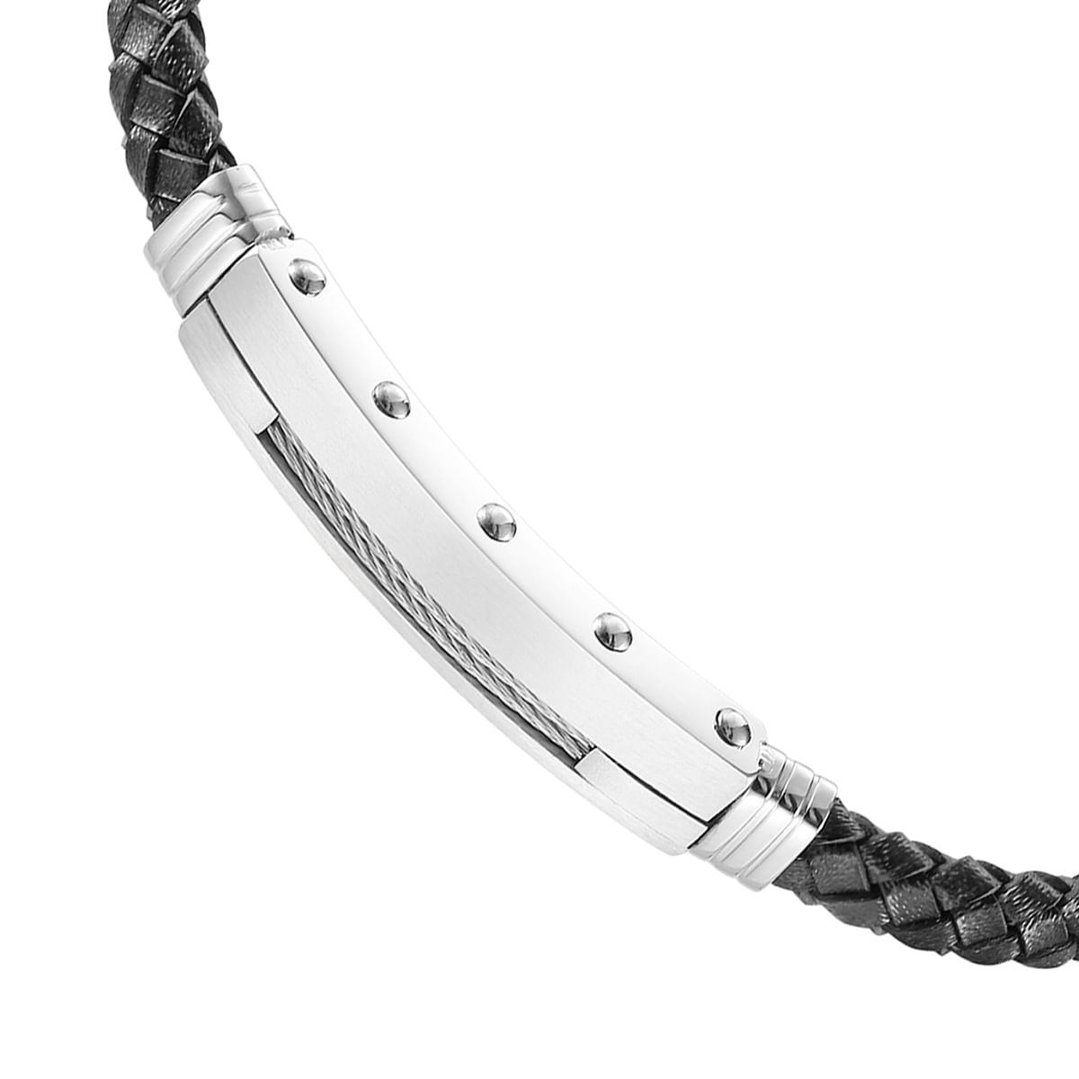 PULSERA - Gran Chapur