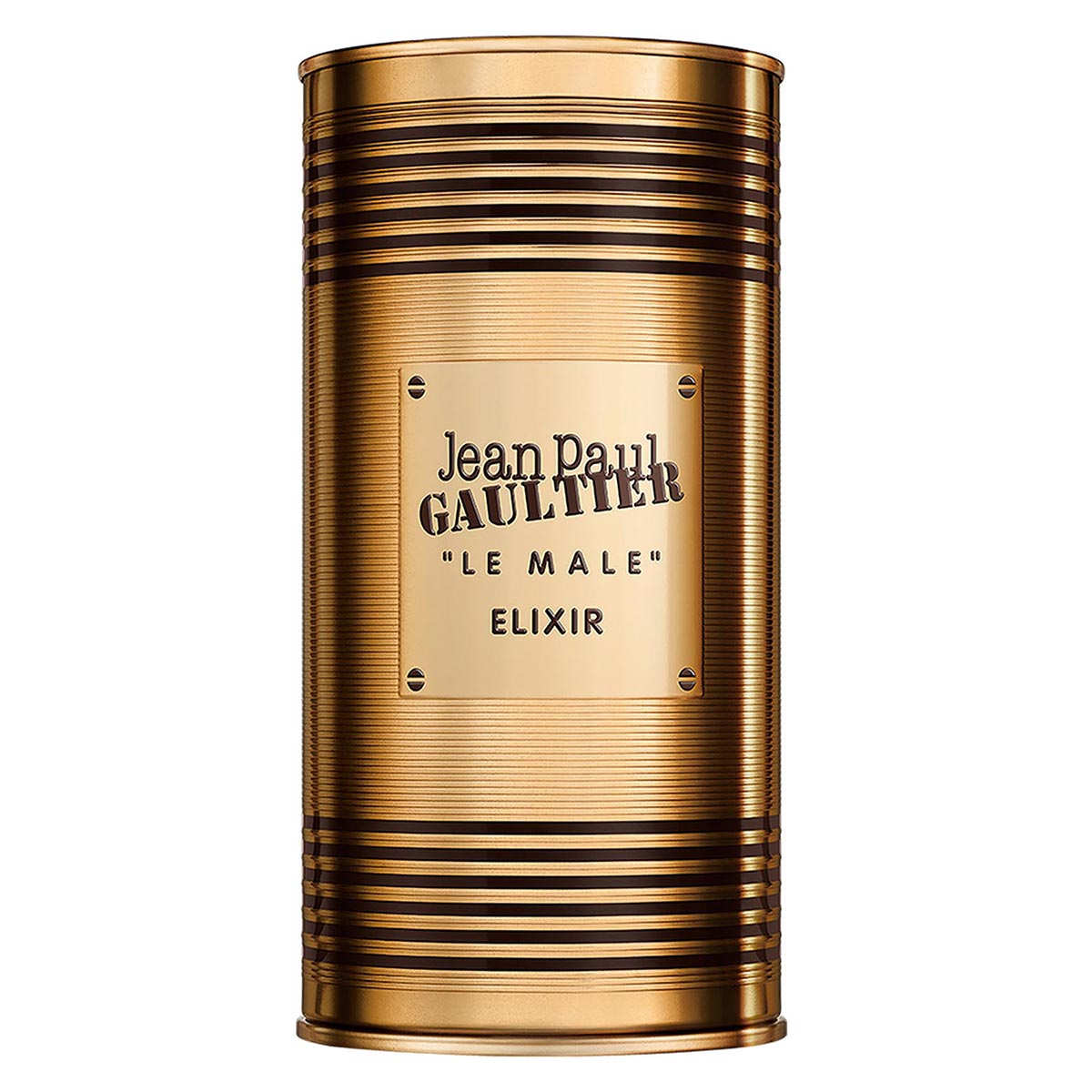 JPG LM ELIXIR 125ML - Gran Chapur