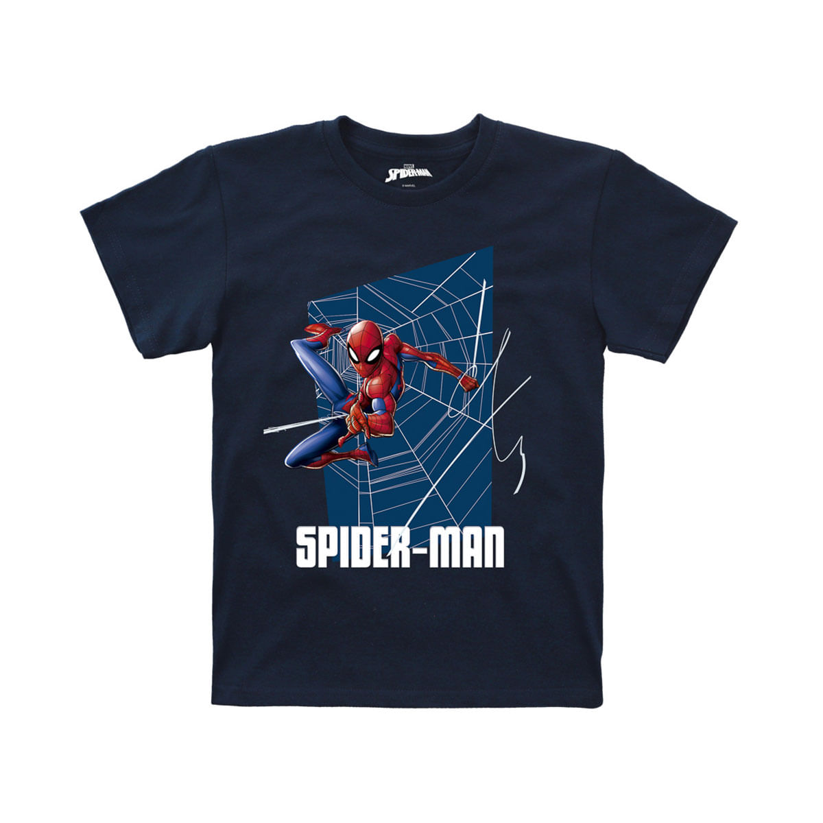 PLAYERA - Gran Chapur