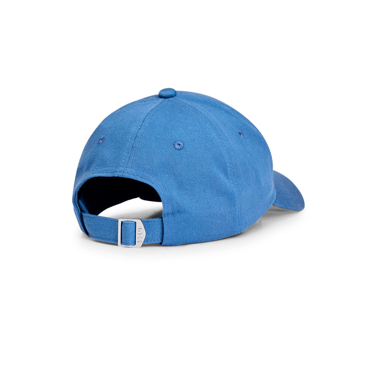 GORRA - Gran Chapur