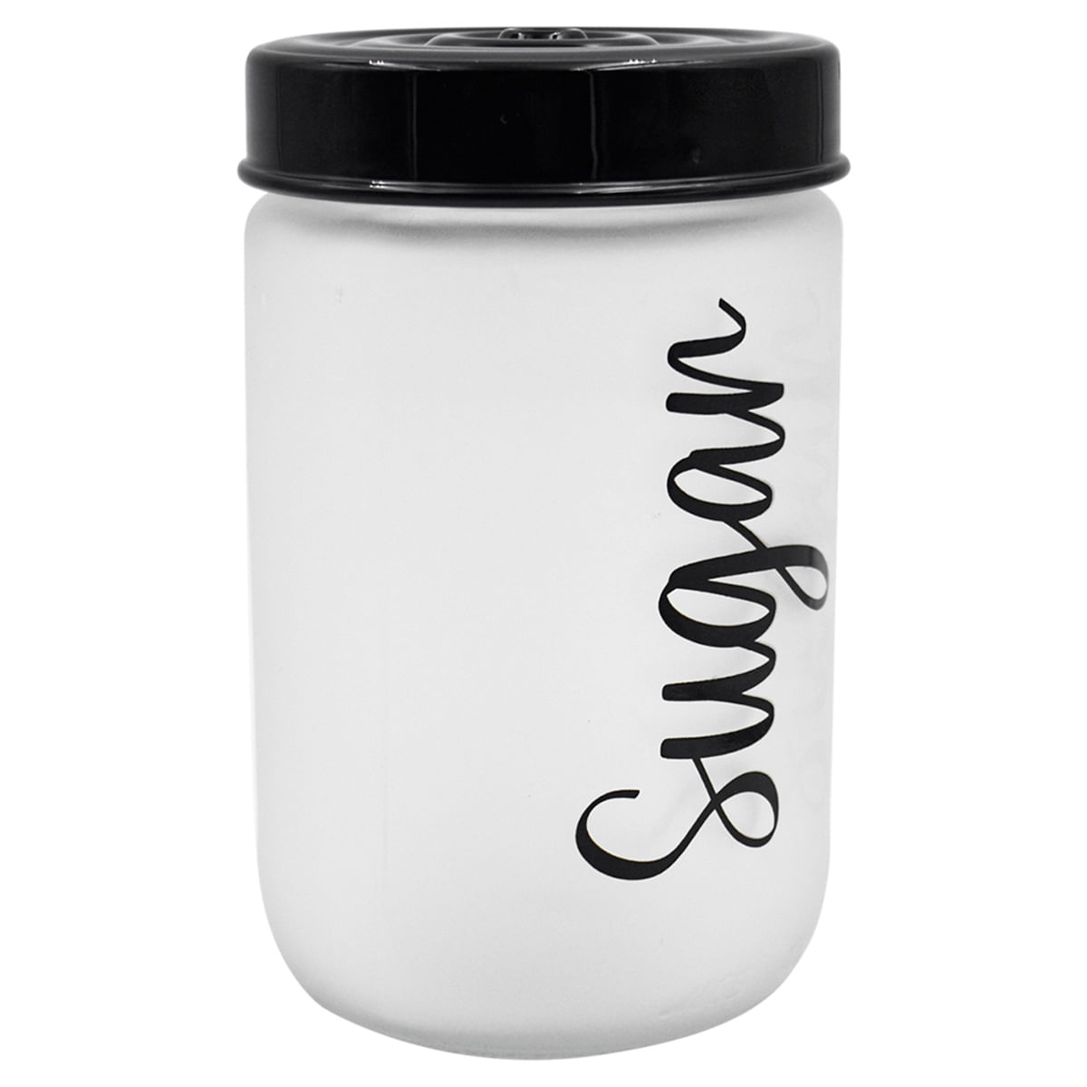 FRASCO 600 ML - Gran Chapur