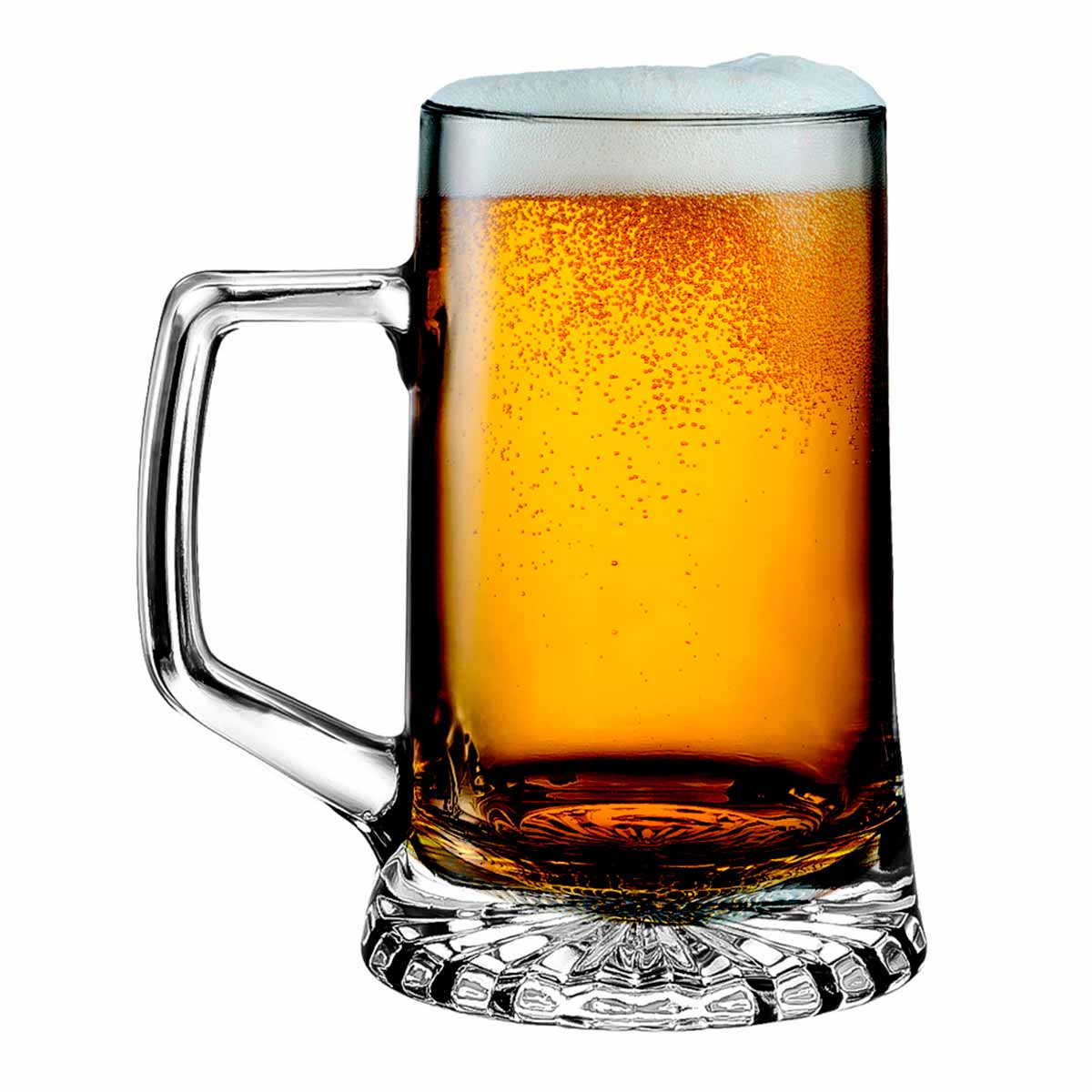 TARRO STERN 500ML - Gran Chapur