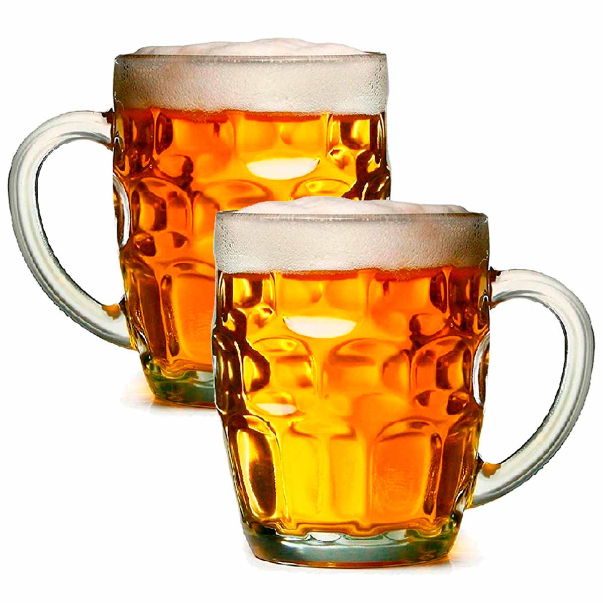 TARRO 450ML - Gran Chapur