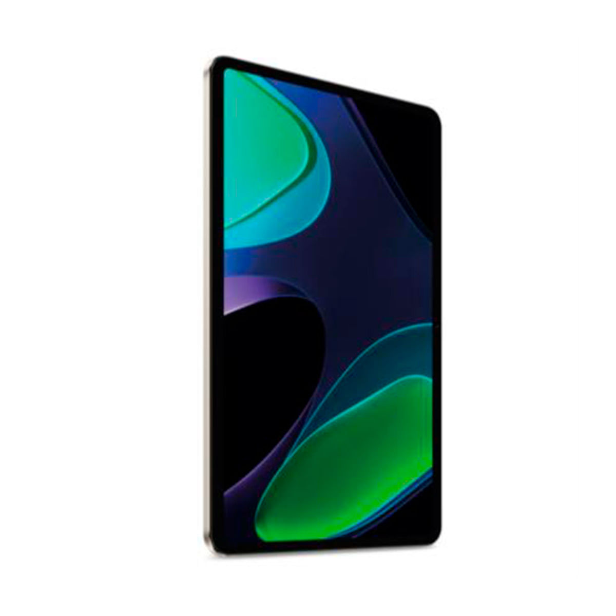 TABLET - Gran Chapur