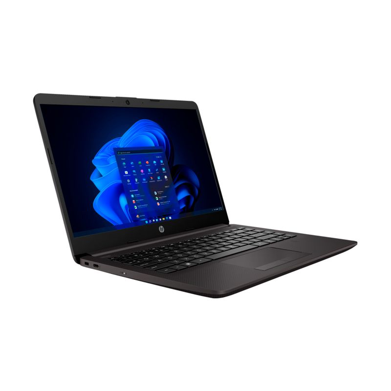 LAPTOP HP CI3 8GB 512SSD W11H - Gran Chapur