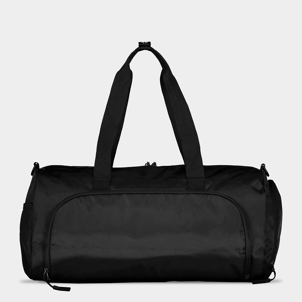 mochila - Gran Chapur