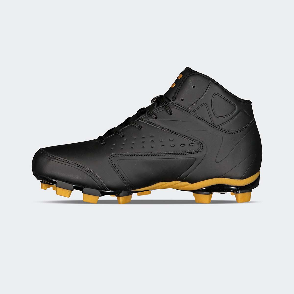 TENIS PARA BEISBOL CABALLERO - Gran Chapur