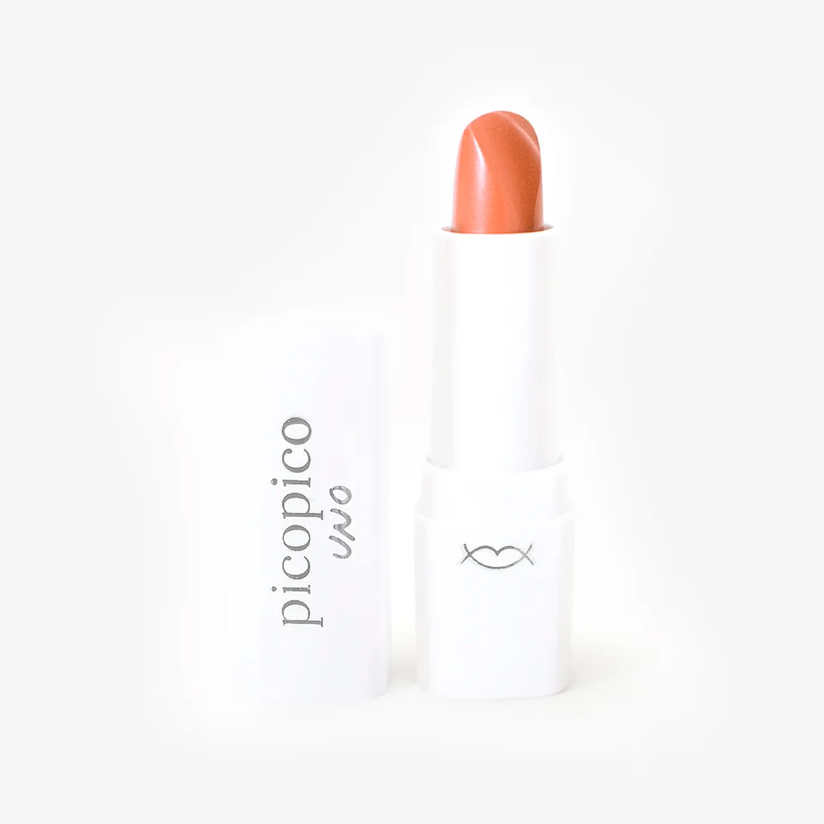 Labial Mate 3 en 1 Pico Pico Uno - Gran Chapur