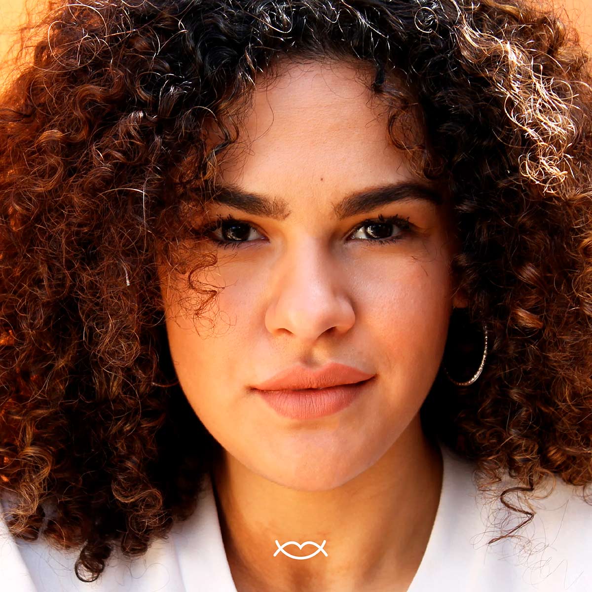 Labial Mate 3 en 1 Pico Pico Uno - Gran Chapur