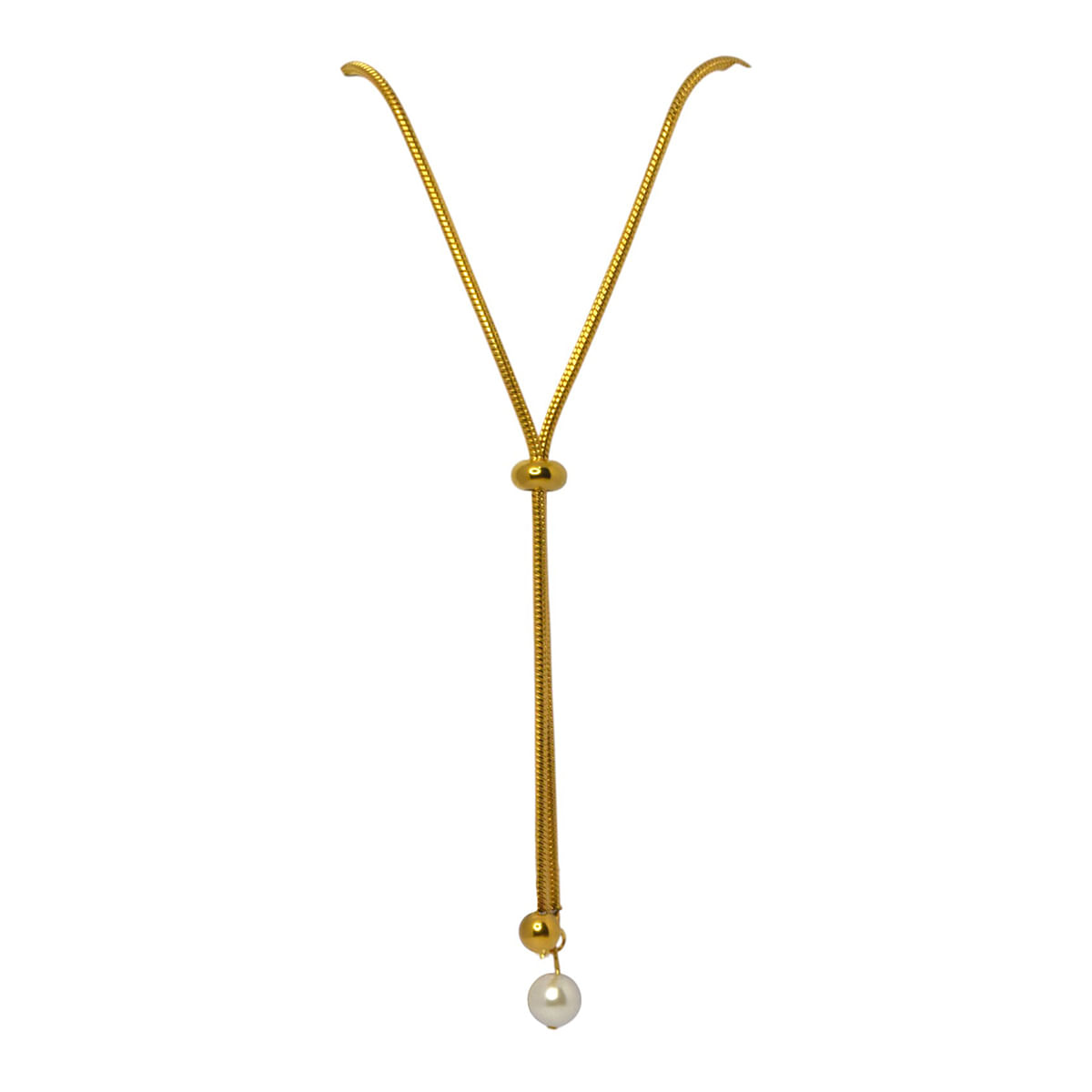 COLLAR FANTASIA - Gran Chapur