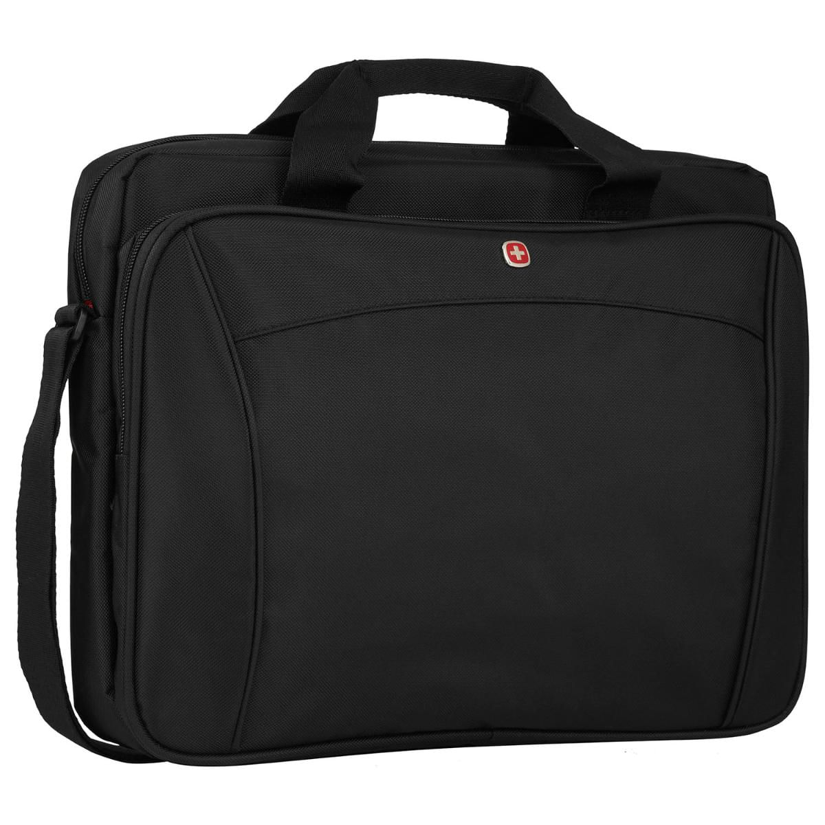 PORTAFOLIO - Gran Chapur