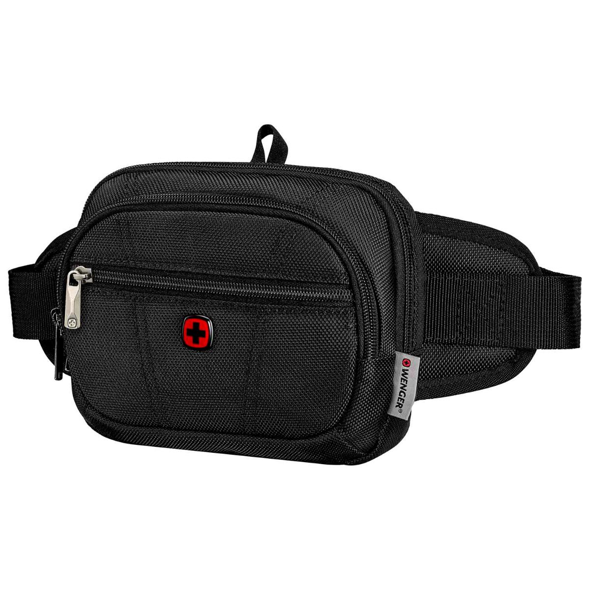 CANGURERA - Gran Chapur