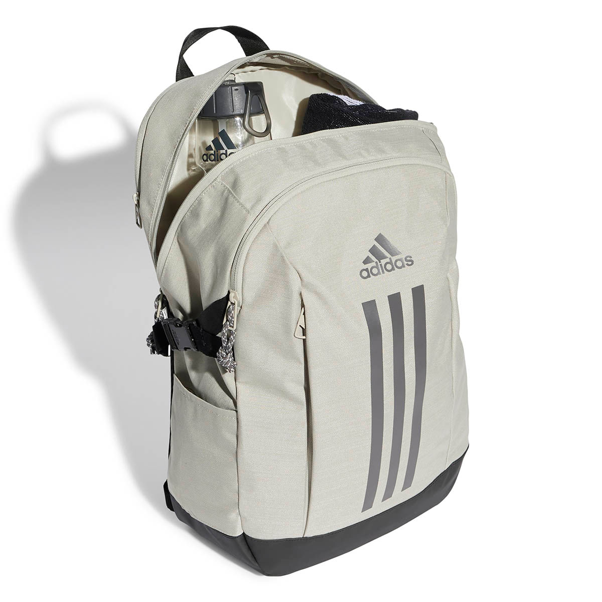 MOCHILA - Gran Chapur