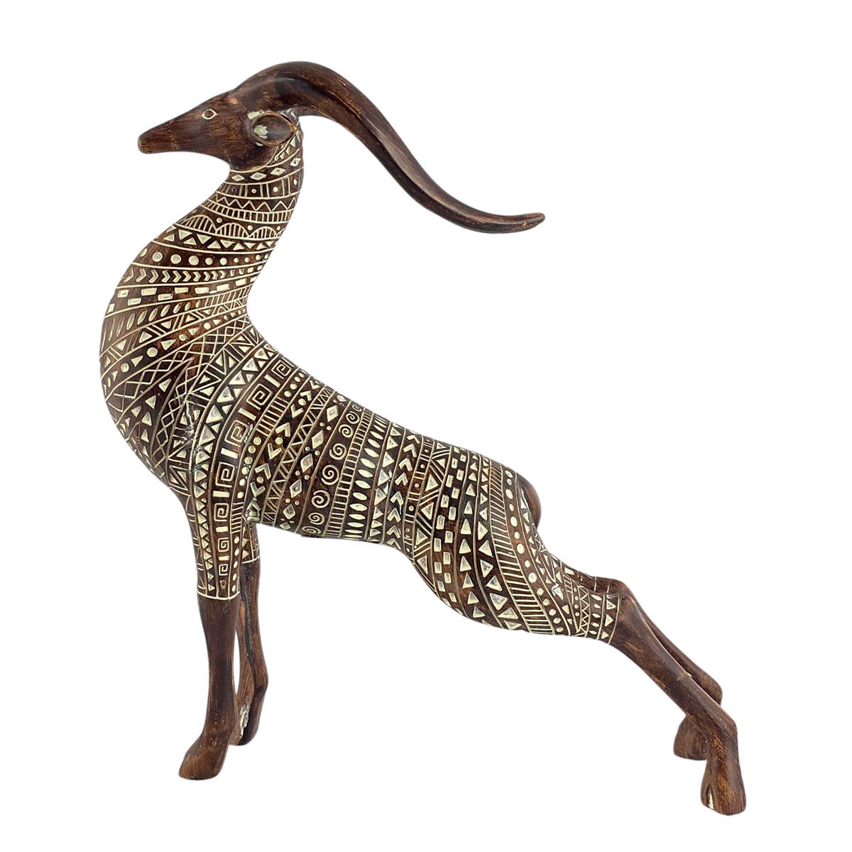 RENO 28.5X7X30CM - Gran Chapur