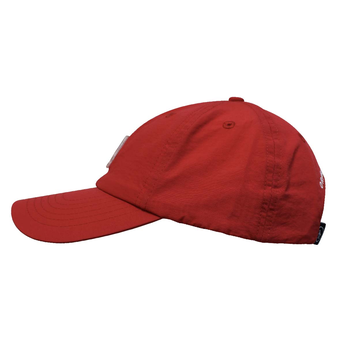 GORRA - Gran Chapur