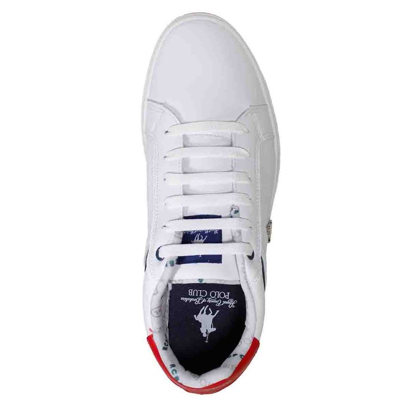 TENIS CASUALES - Gran Chapur