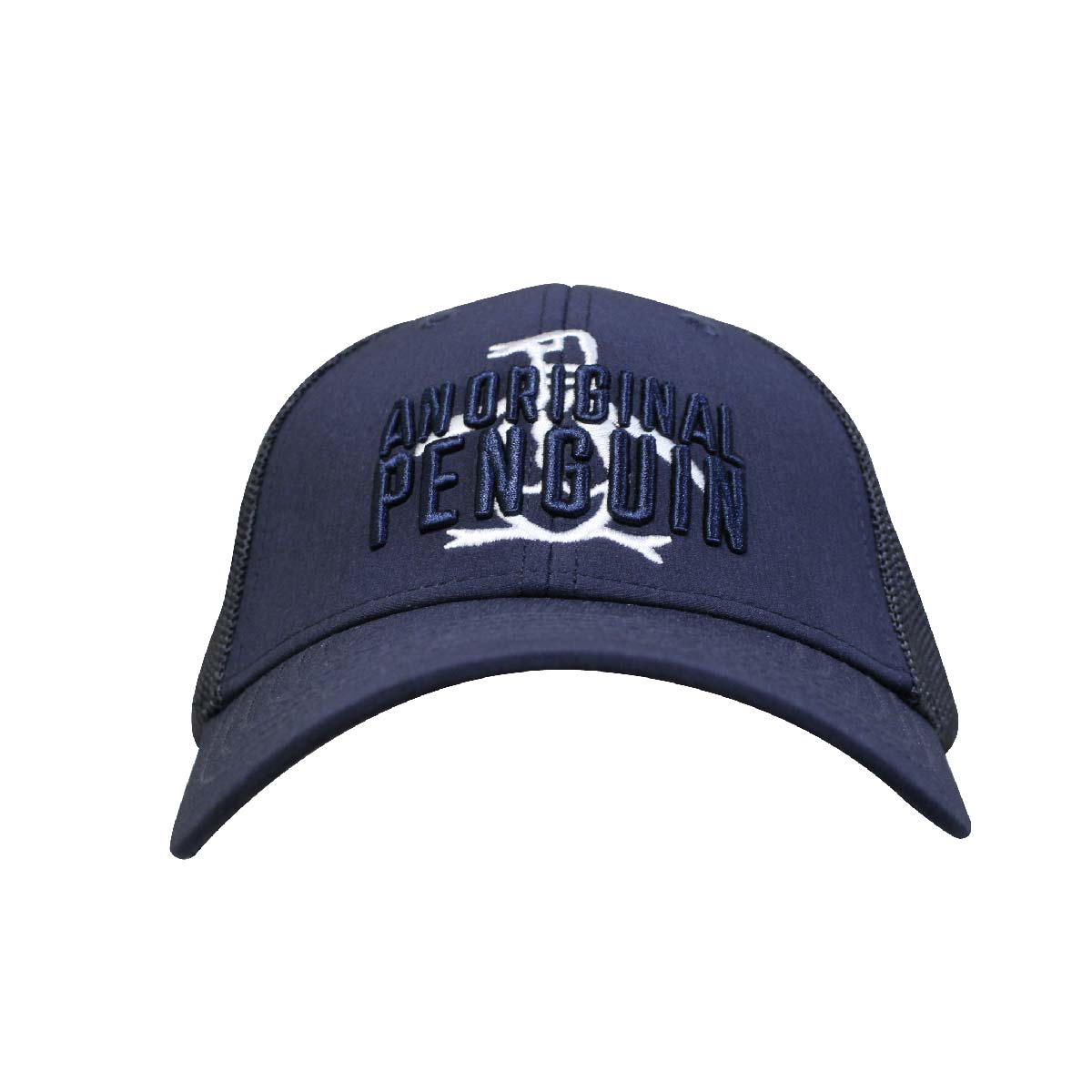 GORRA - Gran Chapur
