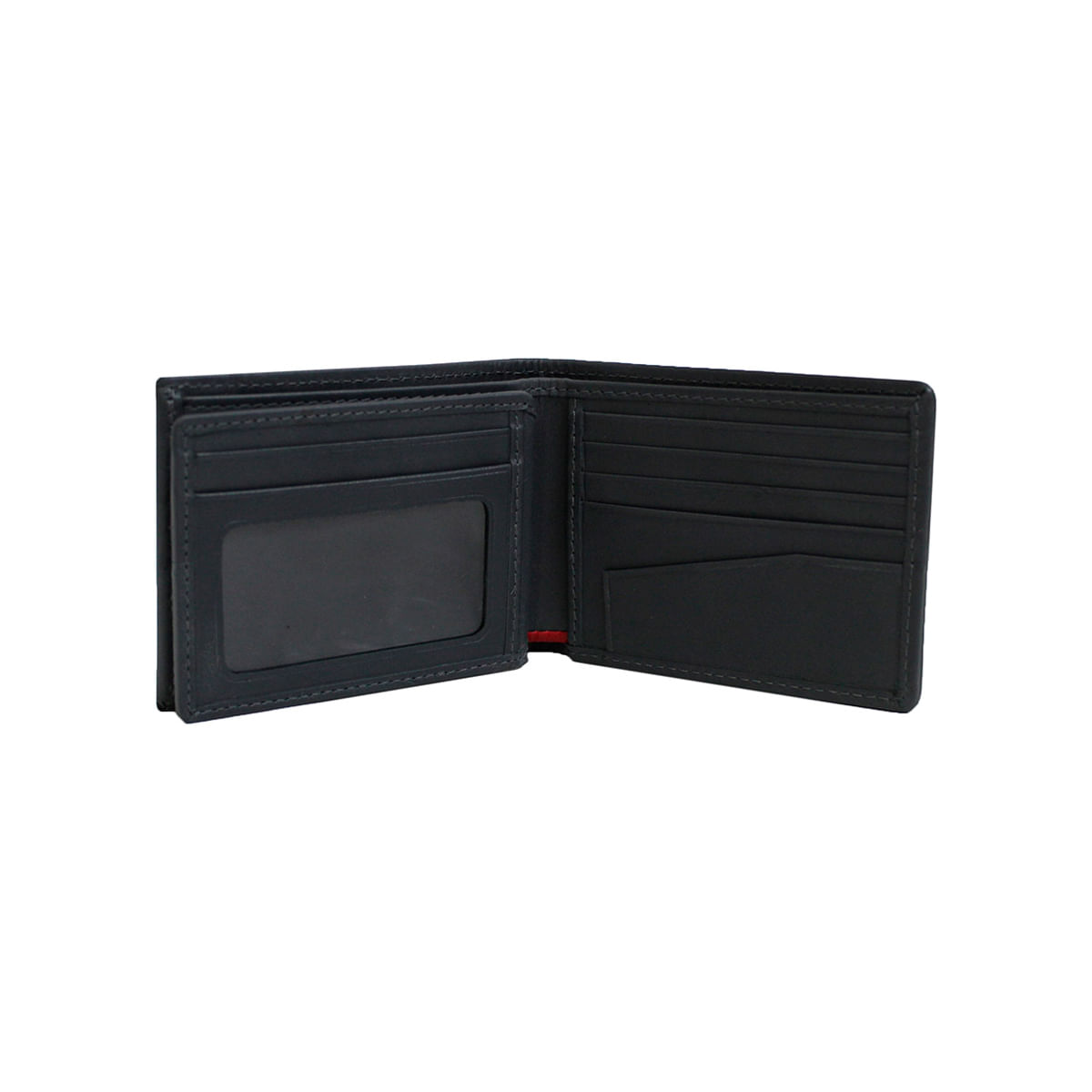 CARTERA DOBLE - Gran Chapur