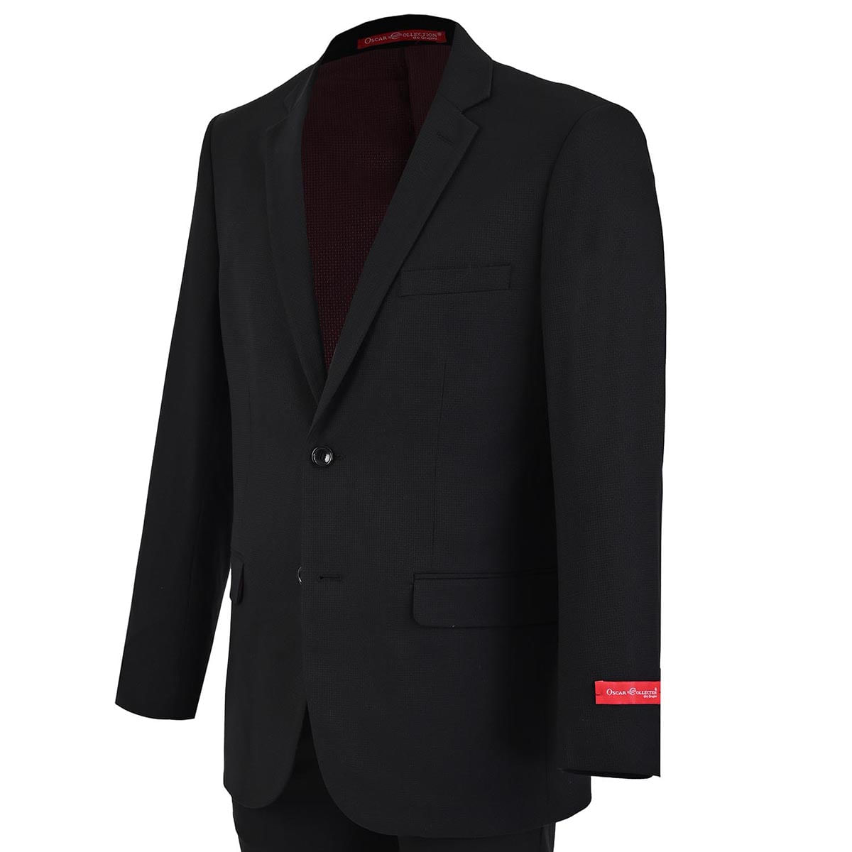 TRAJE PARA HOMBRE - Gran Chapur