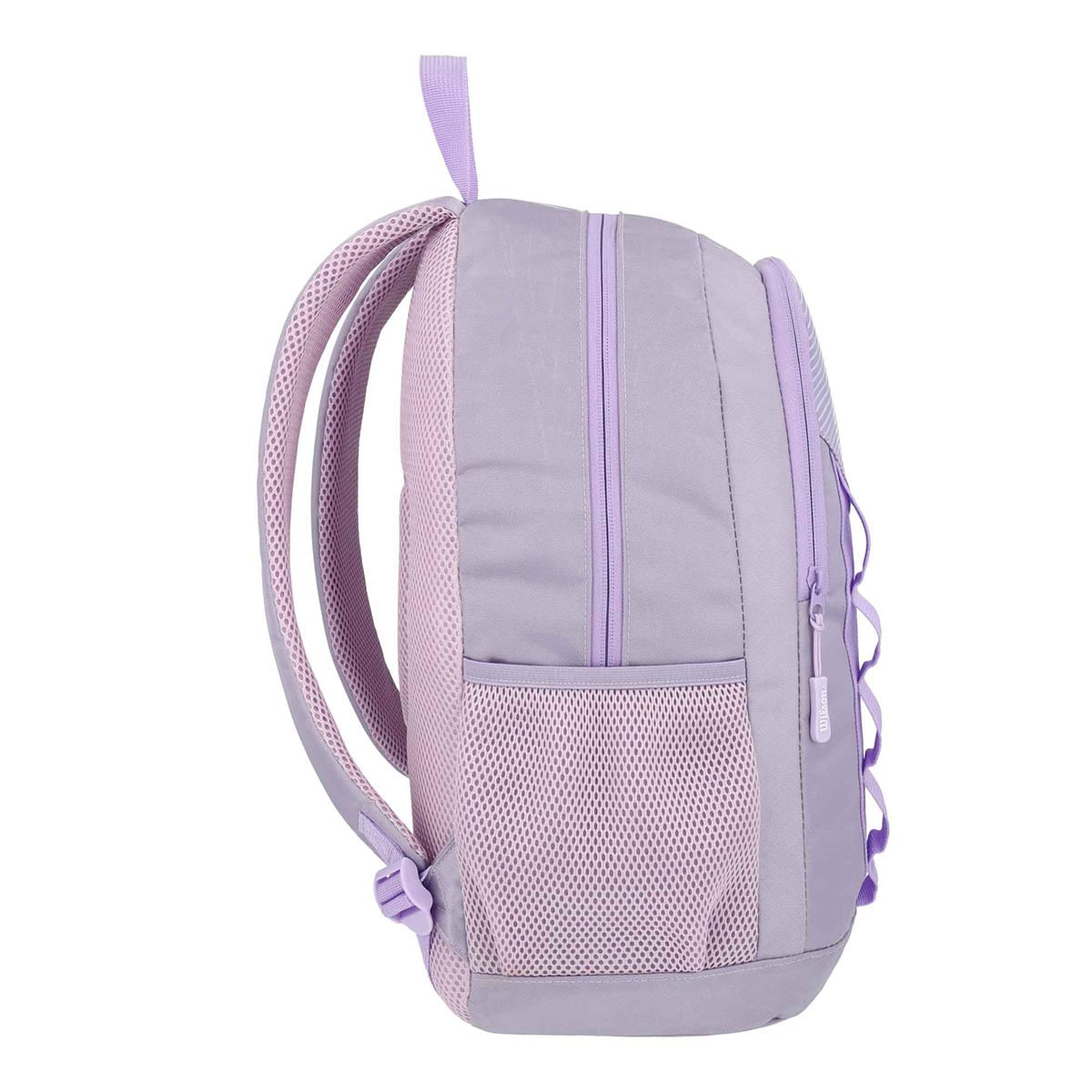 BACKPACK WILSON - Gran Chapur