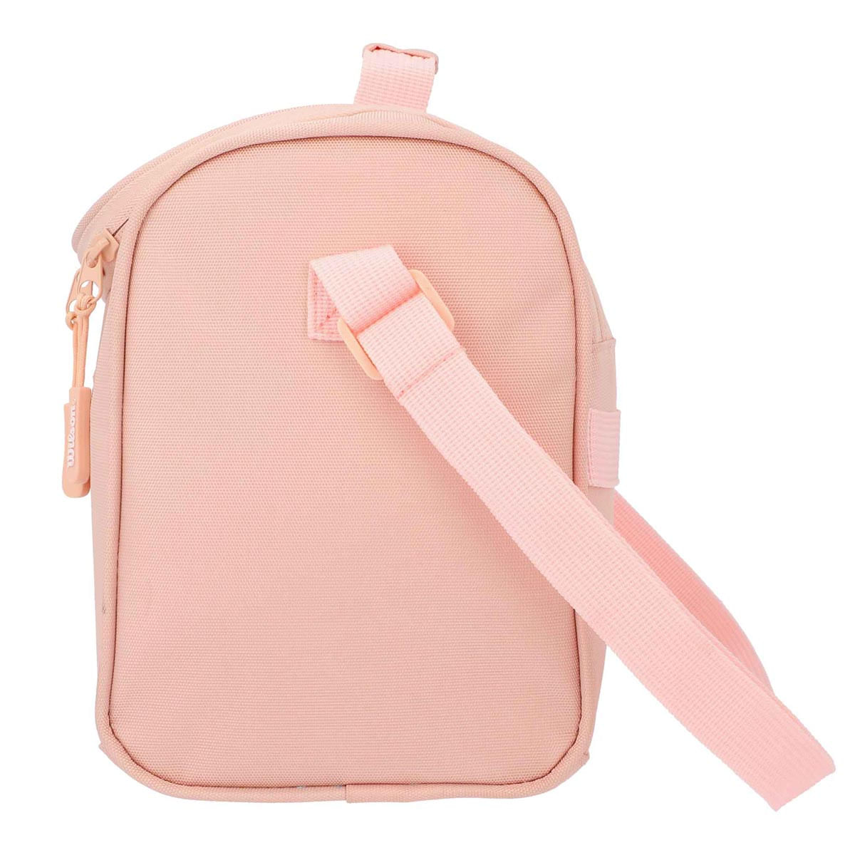 LUNCH BAG WILSON - Gran Chapur