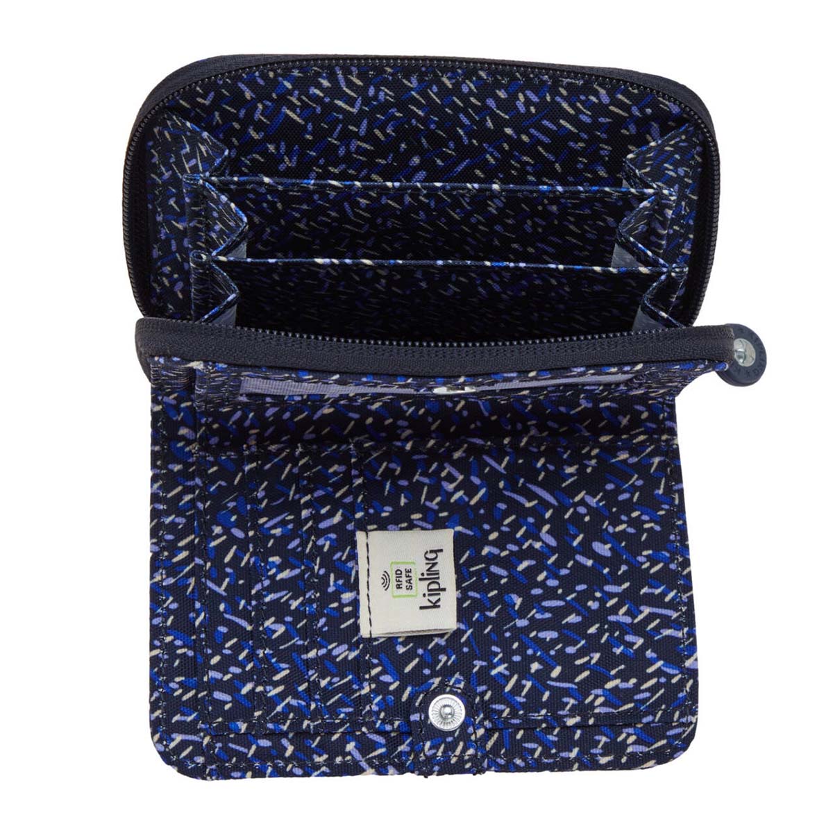 CARTERA - Gran Chapur