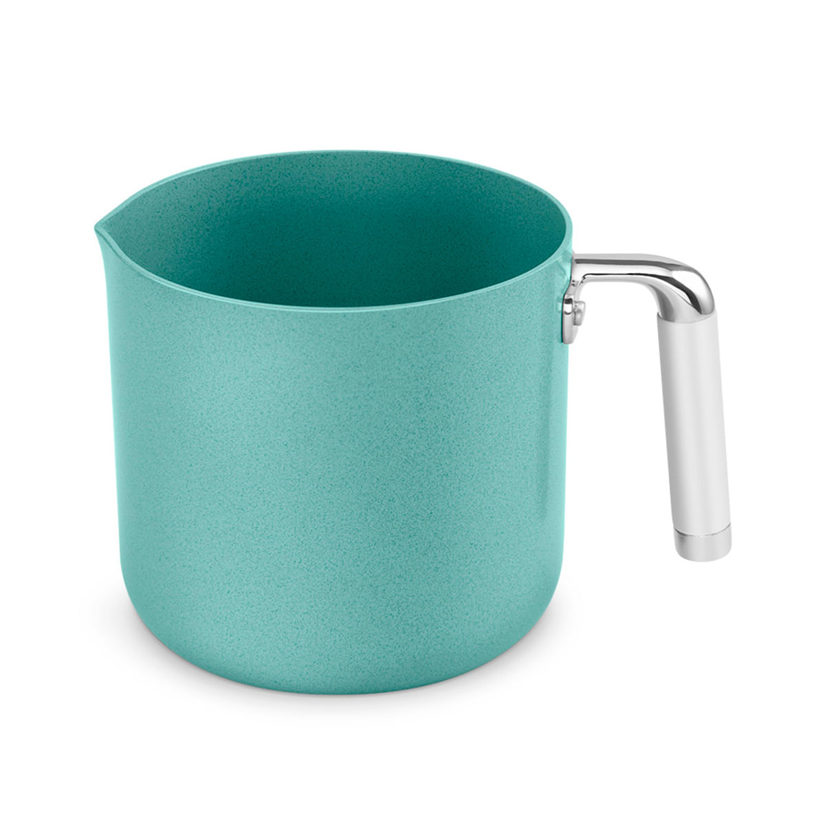 BATERIA JADE CHEF PLUS 22 PIEZAS JADE COOK - Gran Chapur