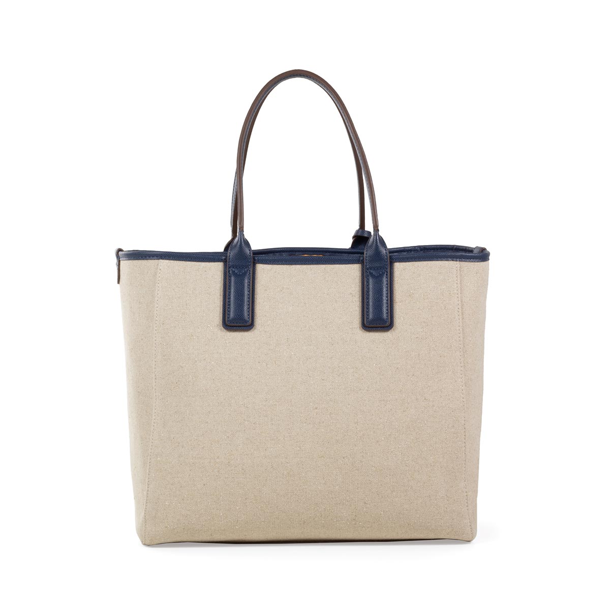 PORTA LAPTOP - Gran Chapur