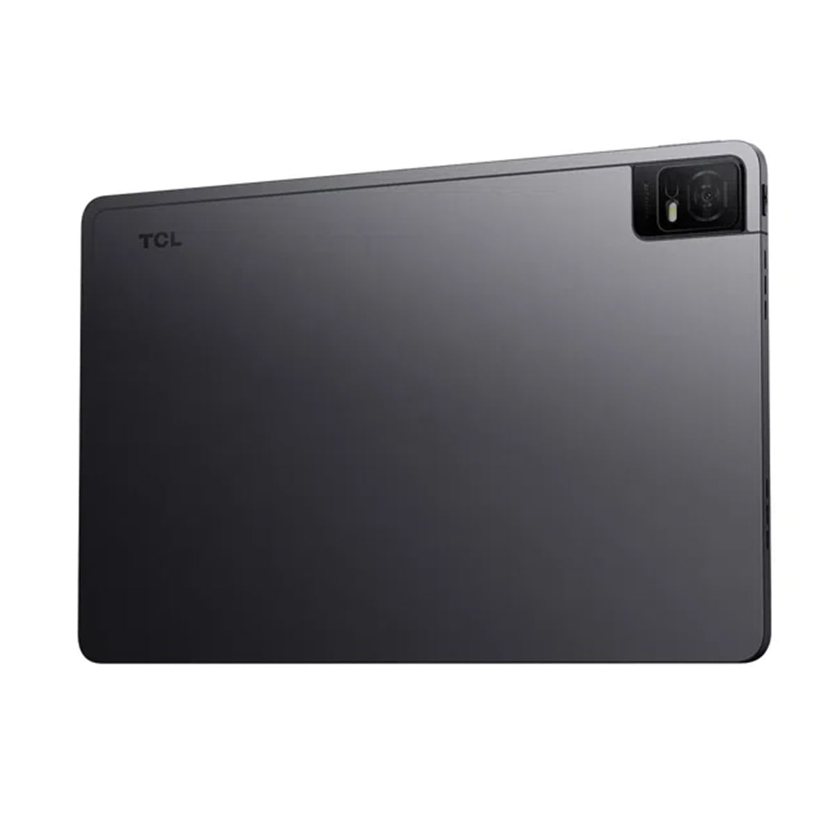 Tablet TCL TAB 11 Lite 4GB 128GB 11" Gris Inox - Gran Chapur