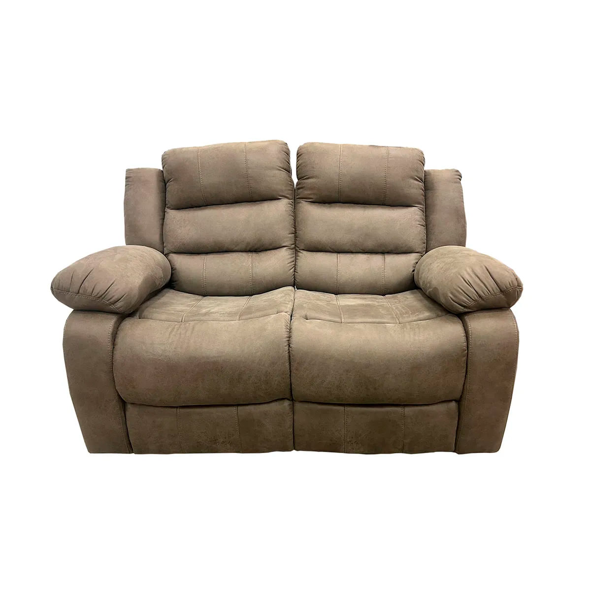 LOVE SEAT TELA - Gran Chapur